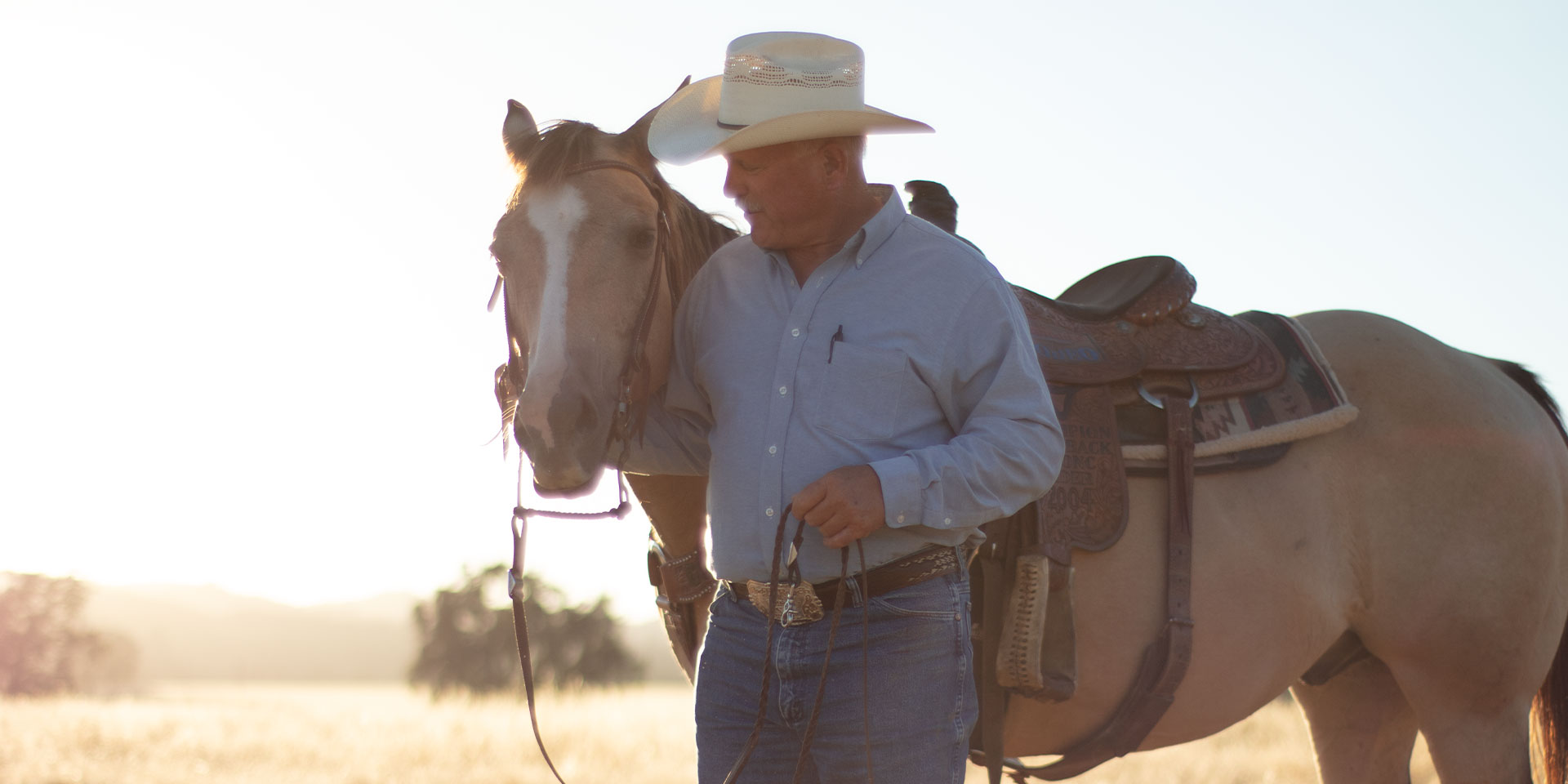 Be Californian. Buy Californian. - CalResilient